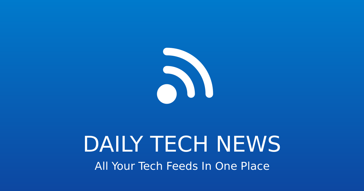 今日のテックニュース (2026-02-05)